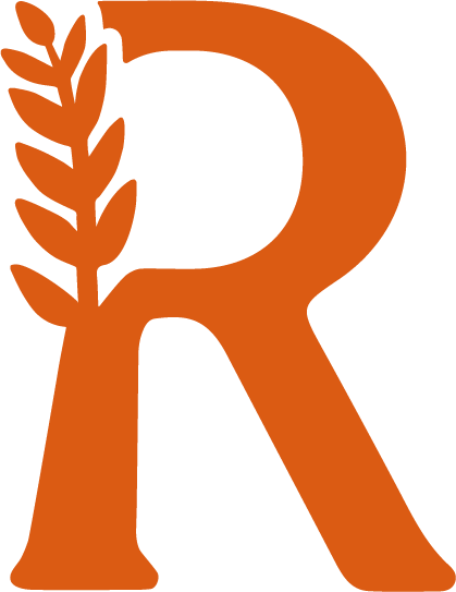 Real Bread logo